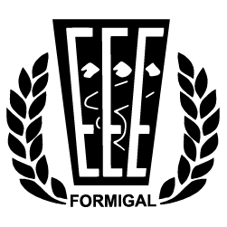 Uller Ski - Ski, sun and sports goggles for Freeriders – ULLER