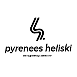 Uller Ski - Ski, sun and sports goggles for Freeriders – ULLER