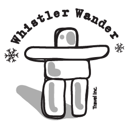 Uller Ski - Ski, sun and sports goggles for Freeriders – ULLER